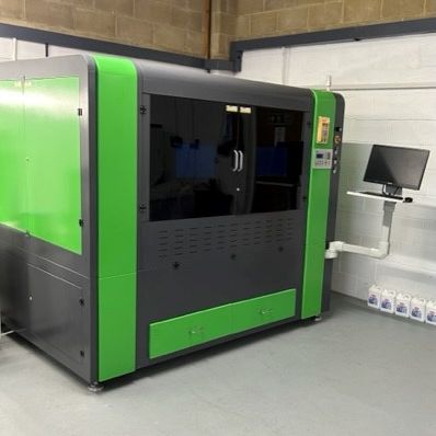 NEW NEW NEW!! | Polycrown