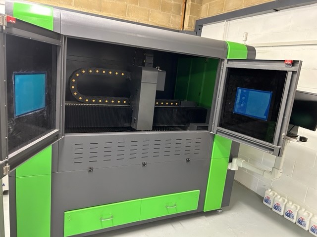 NEW NEW NEW!! | Polycrown